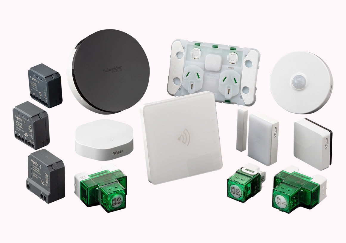 Smart Home Installation Auckland | Home Automation Systems